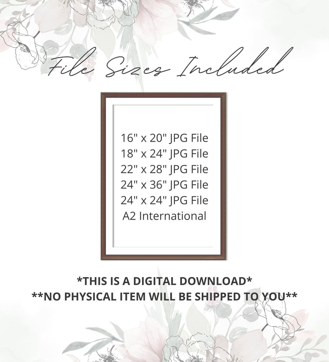 YHWH Poster / Yahweh Christian Wall Art / Christian Print / Digital ...