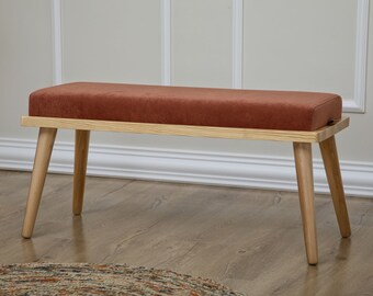 Puff Coffee Table - Etsy