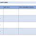 NSW English Syllabus _ Content and Outcome Planner and Tracker Tool ...