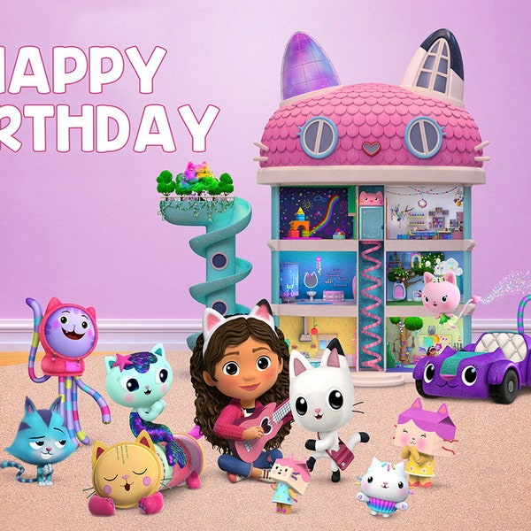 Clubhouse Decor - Etsy