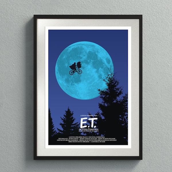Et - Etsy