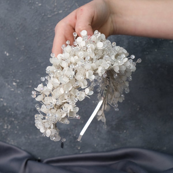 Russian Wedding Crowns Crown Crown - Etsy