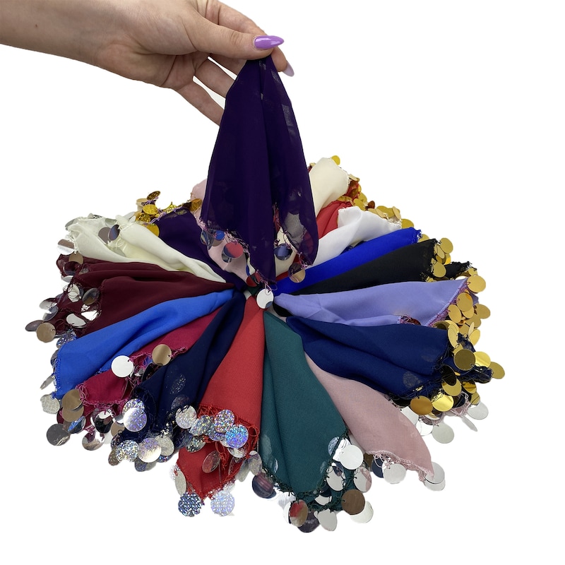 Noel handkerchief - Etsy.de