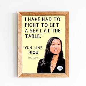 Famous Autistic People | Pastel Printable Poster Bundle for Autism ...