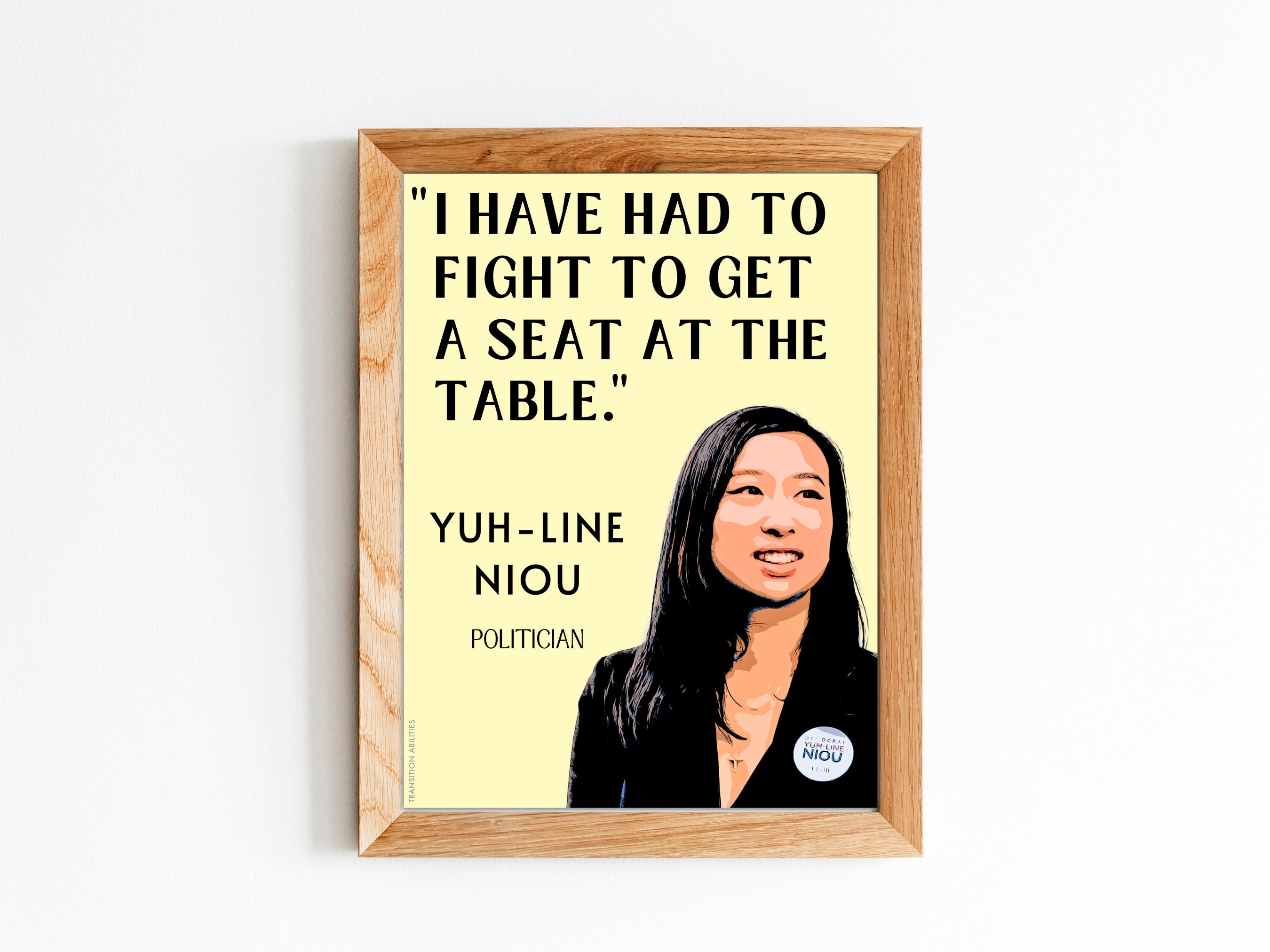 Famous Autistic People | Pastel Printable Poster Bundle for Autism ...
