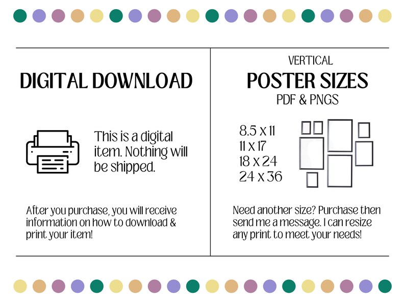 Famous Autistic People Pastel Printable Poster Bundle for - Etsy UK
