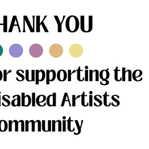 Poster Set 17 | Neurodiversity Acceptance & Disability Awareness | Kids ...