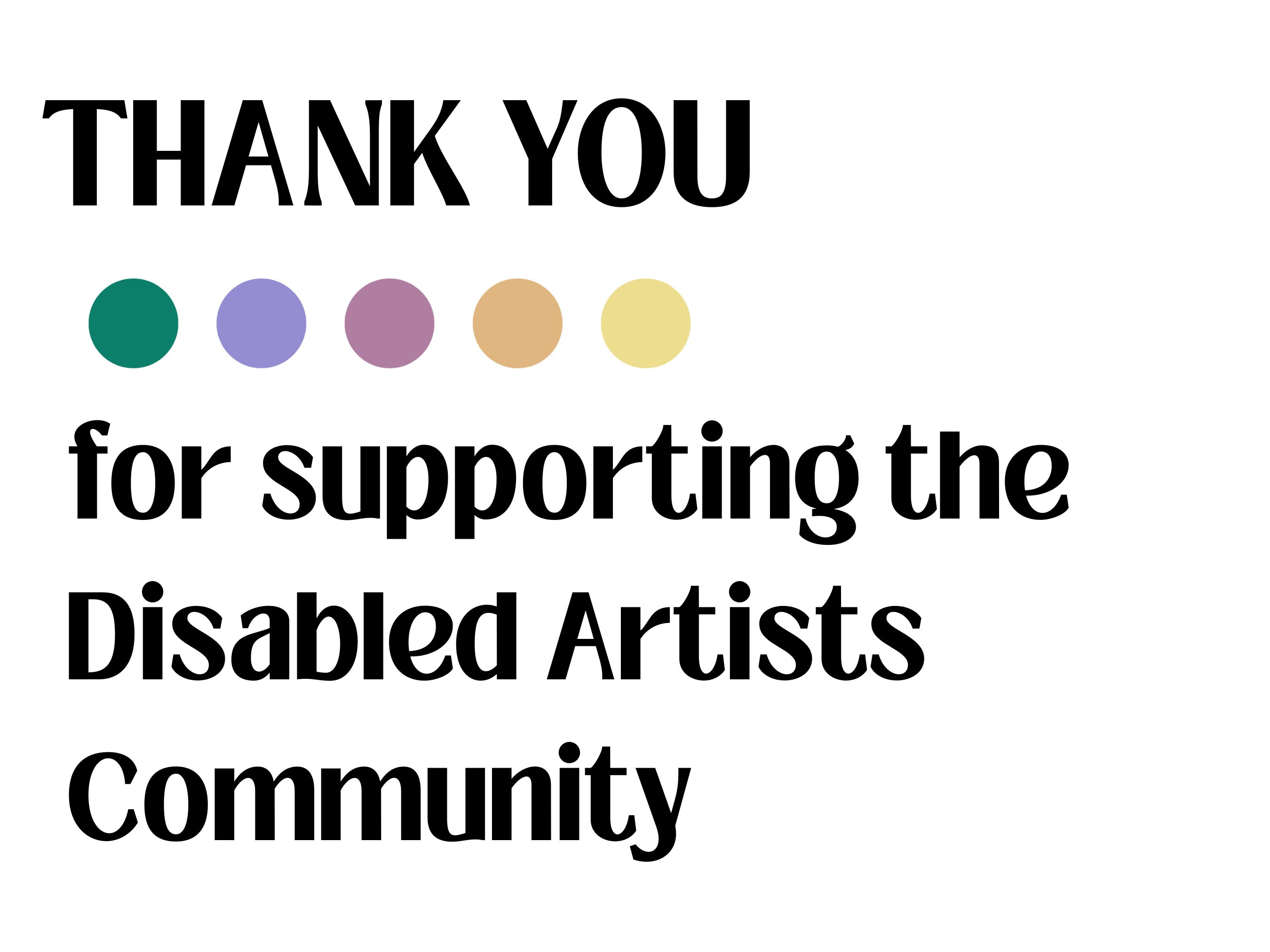 Poster Set 17 Neurodiversity Acceptance & Disability - Etsy Canada