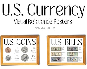 United States Bulletin Board - Etsy
