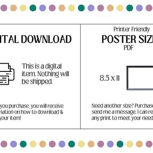 US Coin & Bills Posters | United States Coins Bills, American Coins ...