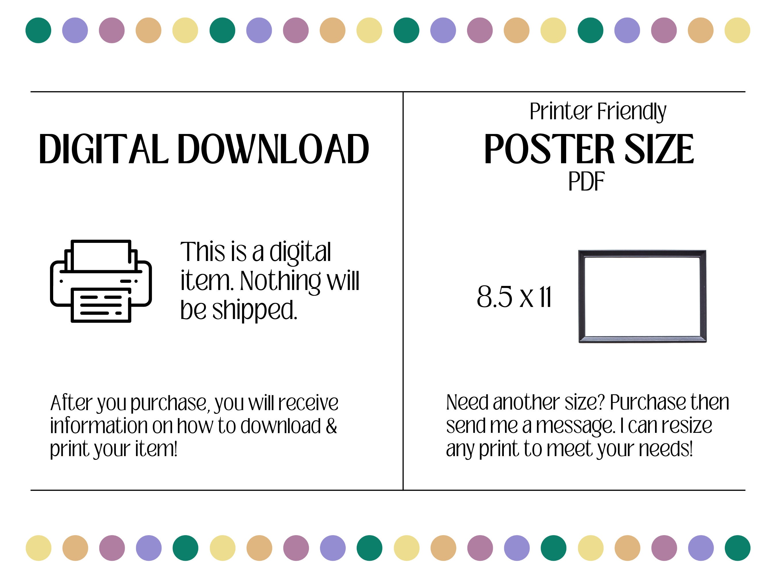 US Coin & Bills Posters | United States Coins Bills, American Coins ...