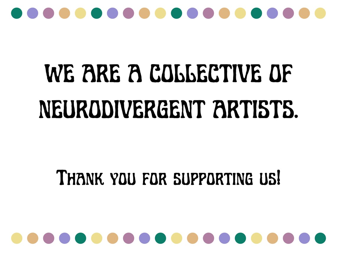 Famous Autistic People | Printable Poster Bundle for Autism Acceptance ...