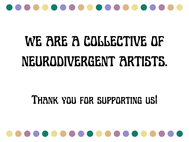 Famous Autistic People | Printable Poster Bundle for Autism Acceptance ...