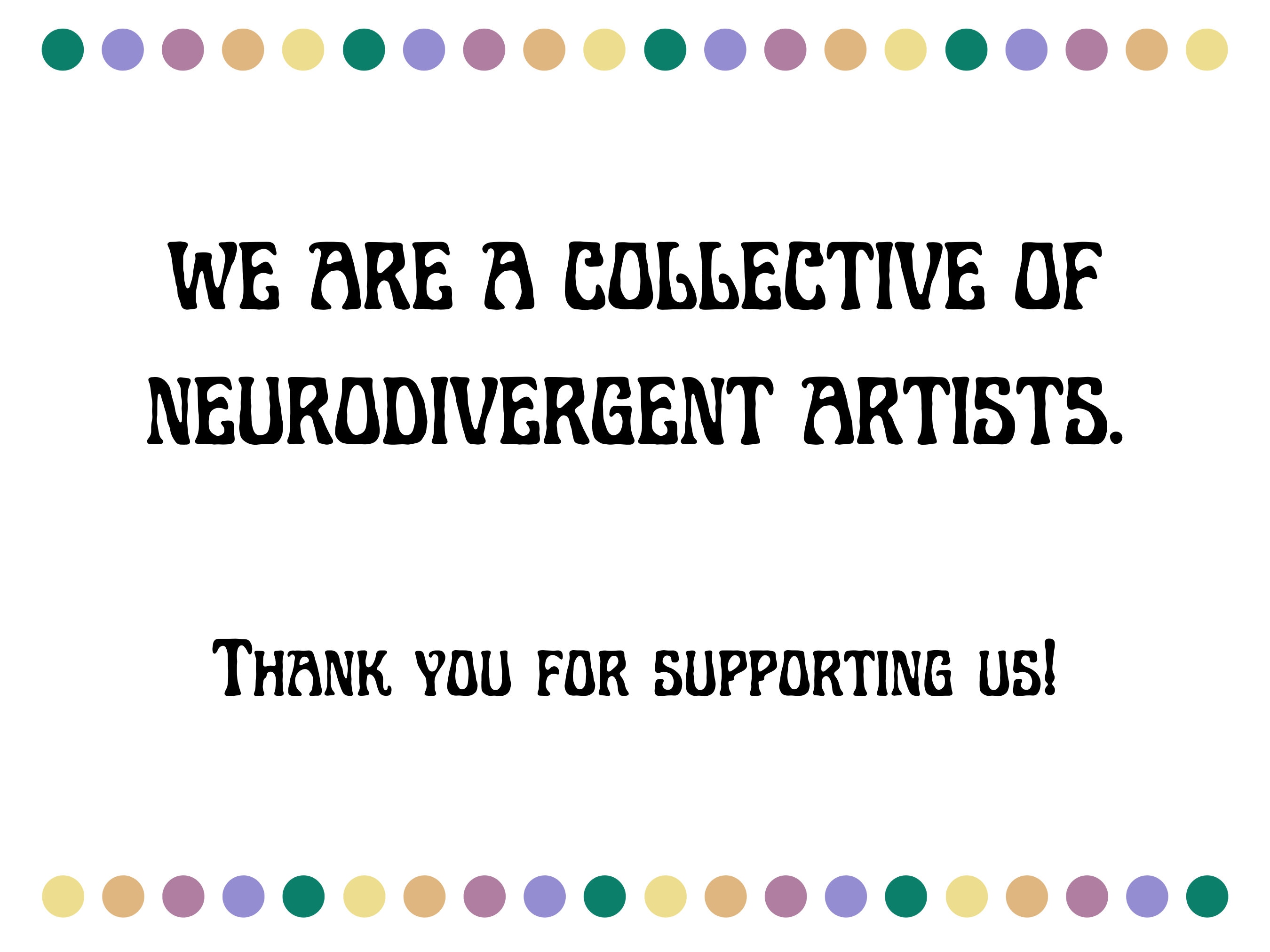 Famous Autistic People | Printable Poster Bundle for Autism Acceptance ...