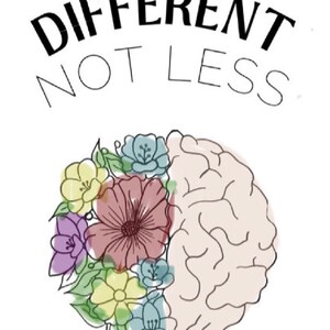 Neurodiversity & Disability Affirming Coloring Pages | Autism ...