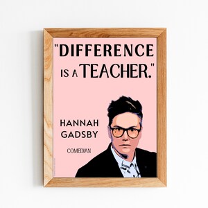 Famous Autistic People | Pastel Printable Poster Bundle for Autism ...