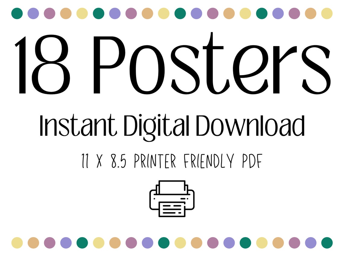 US Coin & Bills Posters United States Coins Bills, American Coins Bills ...