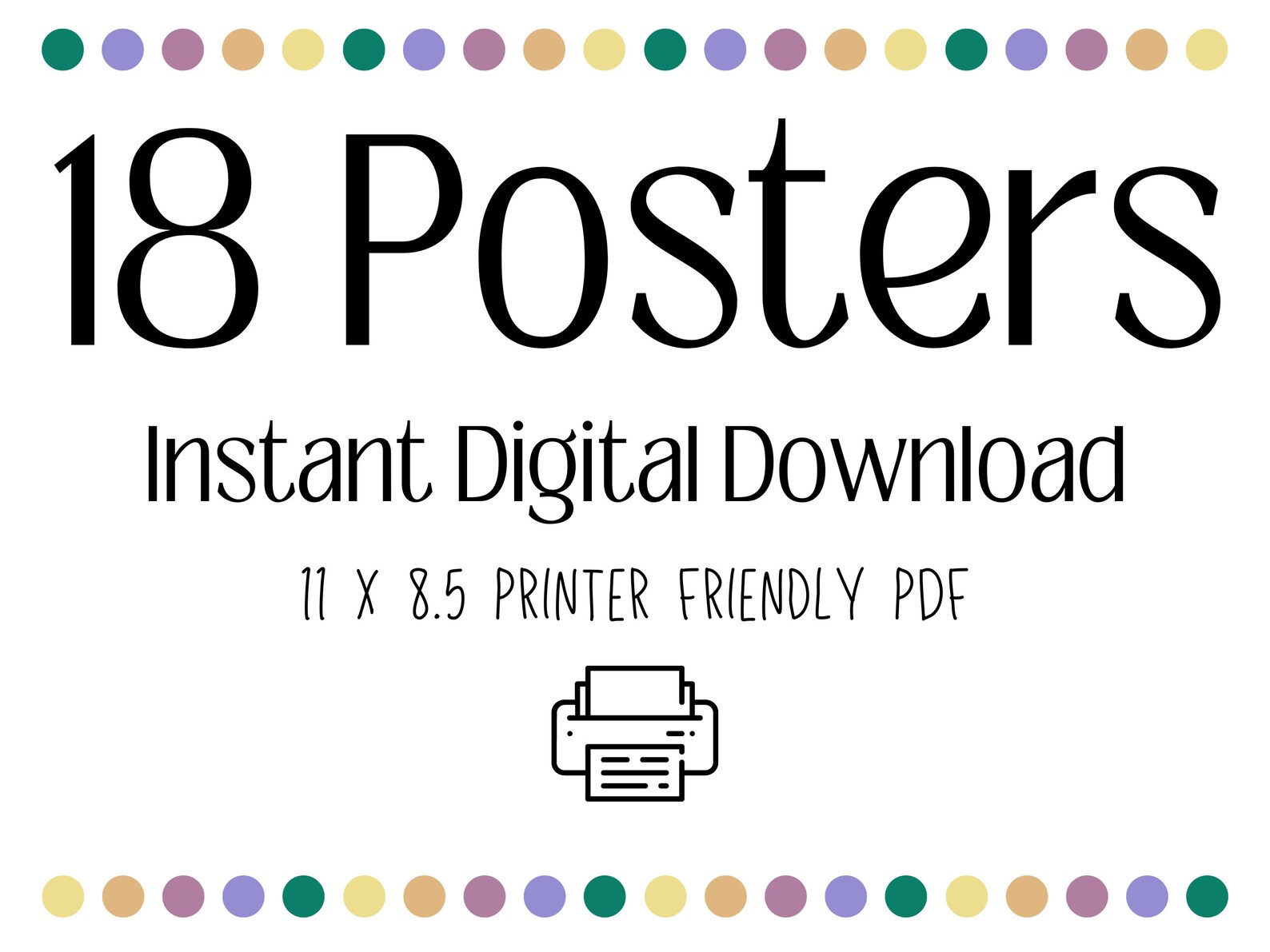 US Coin & Bills Posters | United States Coins Bills, American Coins ...