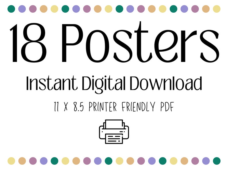 US Coin & Bills Posters | United States Coins Bills, American Coins ...