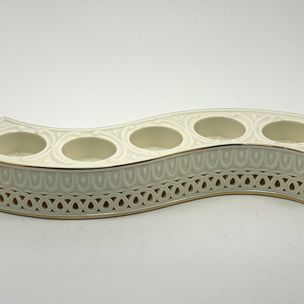Lenox - Etsy