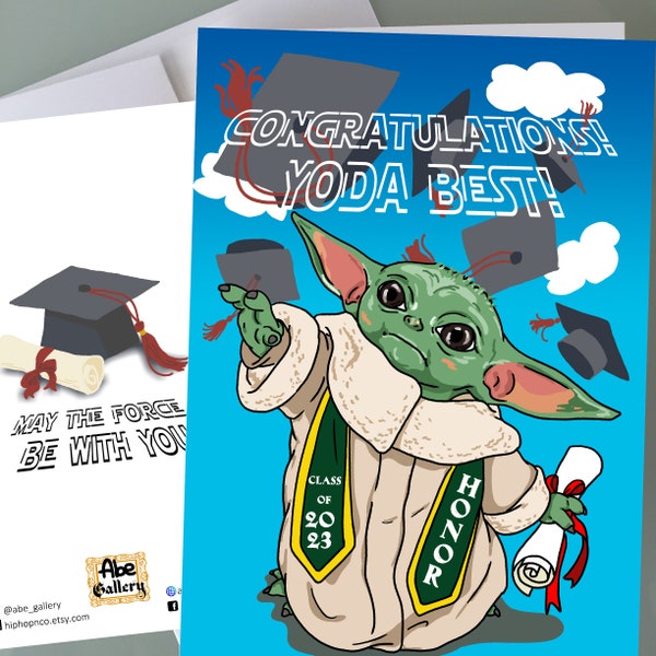 Congratulation - Etsy