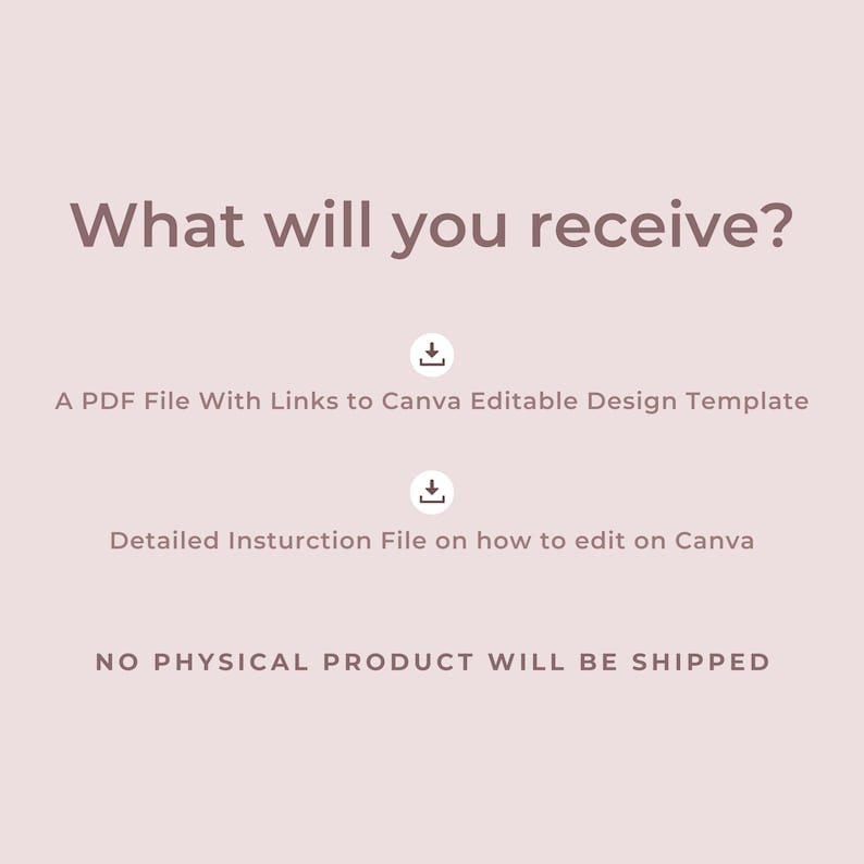 Peptide Label Templates Bundle, 20 Peptide Printable Labels, Peptide ...