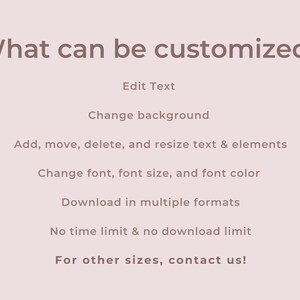 Initial Sermon Invitation Template Flyer,social Media Flyer Template ...