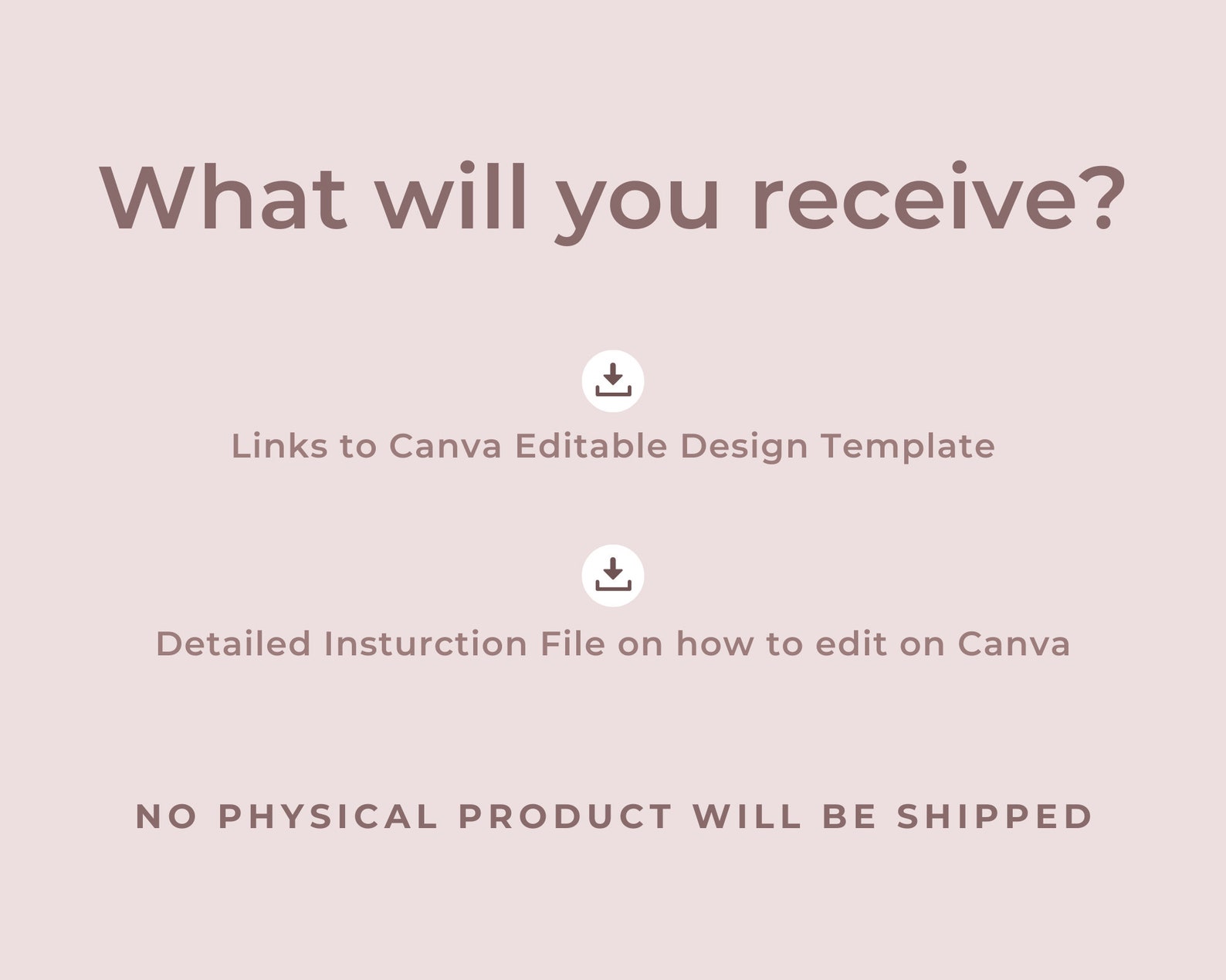 Ambassador Flyer Template Brand Ambassador Flyer Template - Etsy