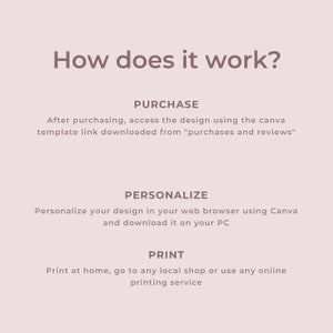 Taurus Birthday Flyer for Canva, Taurus Club Flyer, Birthday Invitation ...