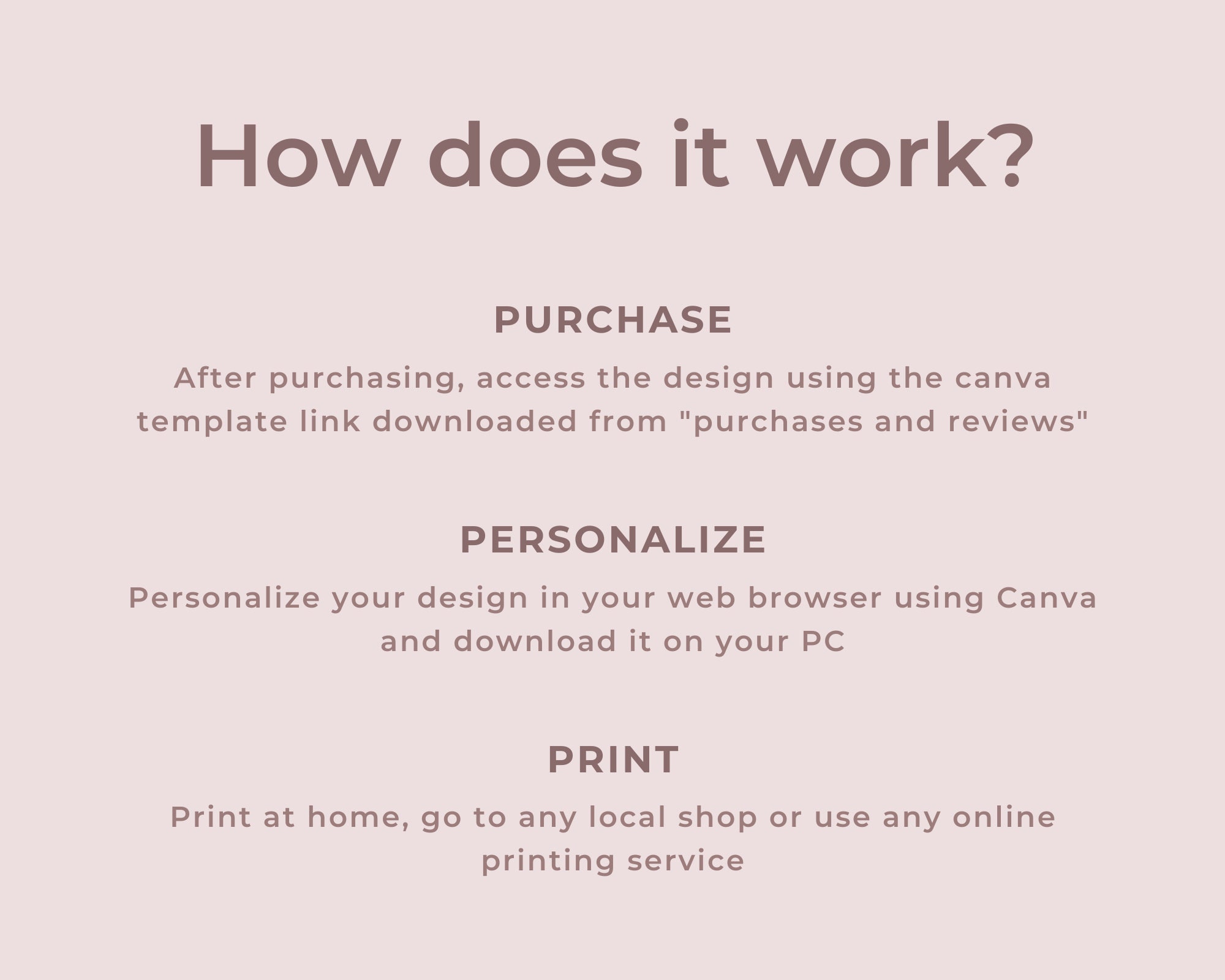 Initial Sermon Invitation Template Flyer,social Media Flyer Template ...