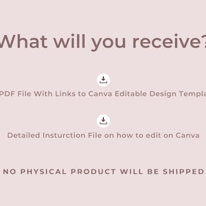 Vote Homecoming Queen Flyer, Homecoming Flyer, Campaign Flyer, Class ...