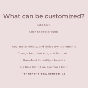 Freaknik Party Flyer, 90s Cookout Flyer, Nightclub Flyer, Pool Mansion ...