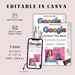 Homecoming Queen Google Poster , Homecoming Poster, Google Homecoming ...