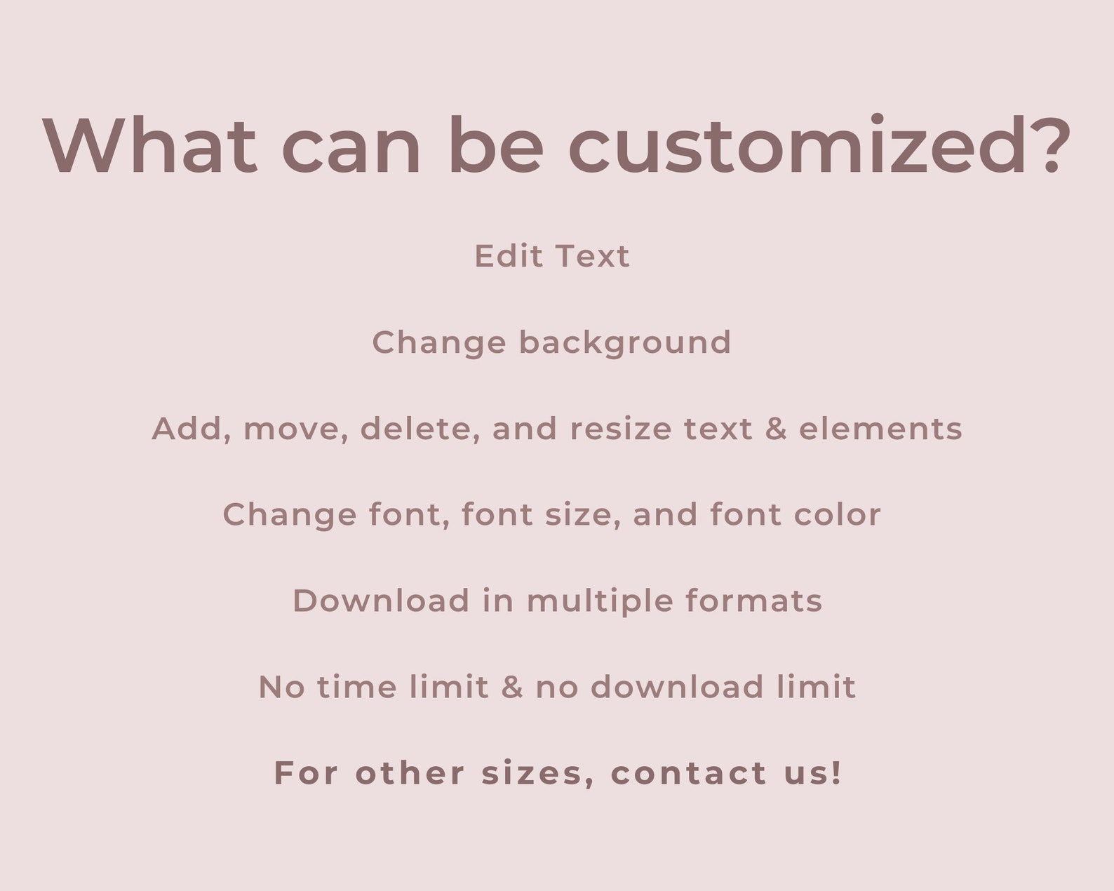 Pop up Shop Template,pop up Shop Flyer,pop up Shop Display,diy Pop up ...