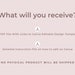 Initial Sermon Flyer, Social Media Flyer Template for Initial Sermon ...