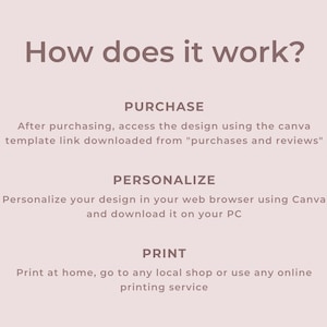 Initial Sermon Flyer, Social Media Flyer Template for Initial Sermon ...