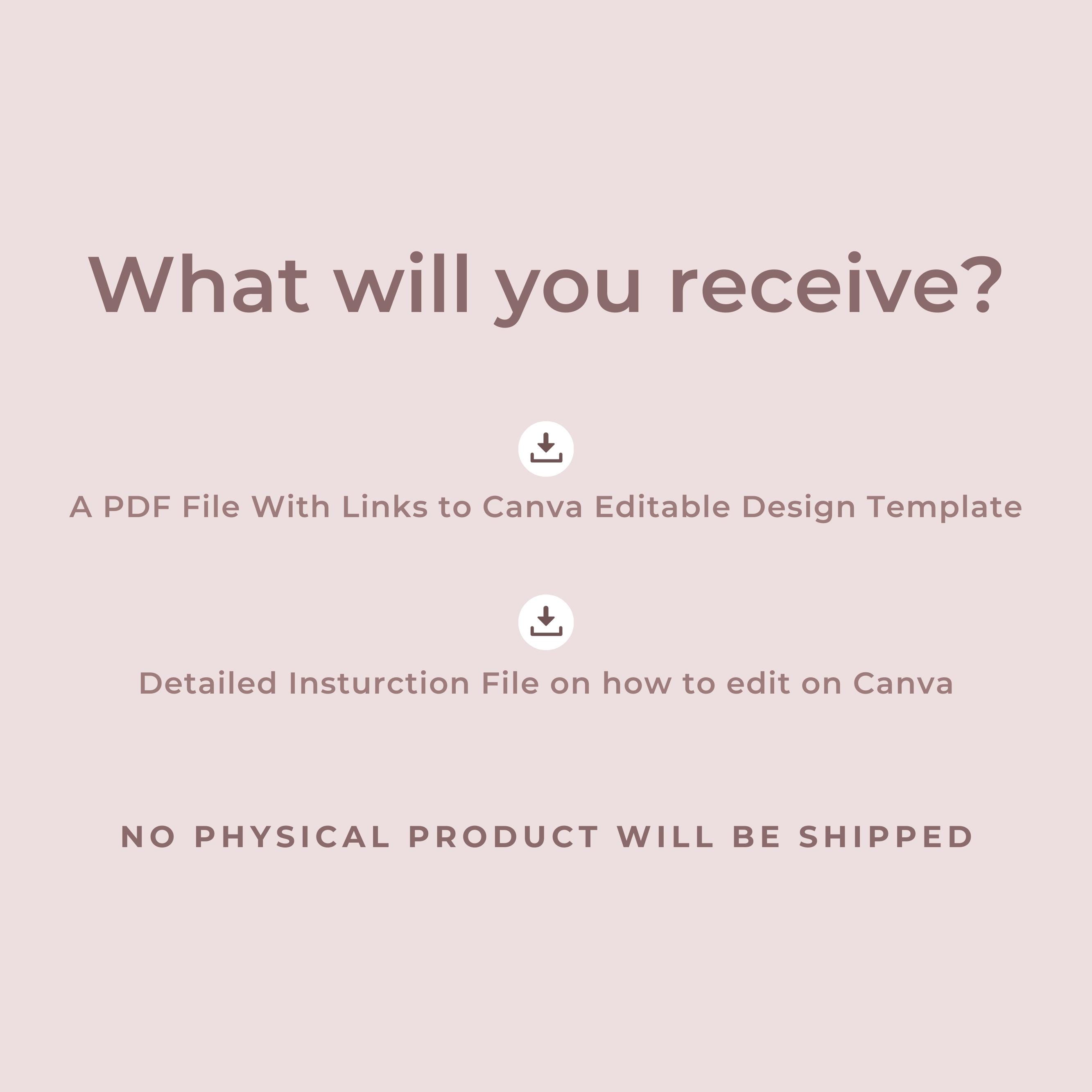 Christmas Raffle Flyer, DIY Flyer Template Design, Raffle Flyer ...