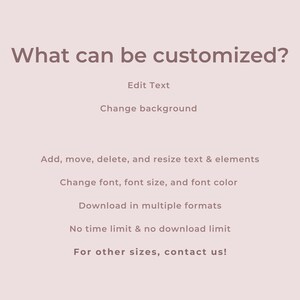 Winter Raffle Giveaway Flyer, DIY Flyer Template Design, Raffle Flyer ...