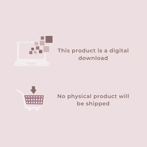 Freaknik Party Flyer, 90s Cookout Flyer, Nightclub Flyer, Pool Mansion ...