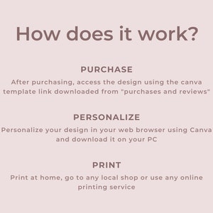 Prom Makeup Flyer, Prom Makeup, MUA Flyer, Makeup Flyer, Prom Flyer ...