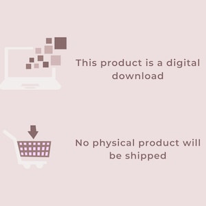 Prom Makeup Flyer, Prom Makeup, MUA Flyer, Makeup Flyer, Prom Flyer ...