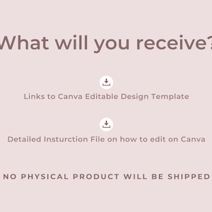 Pop up Shop Display,pop up Shop Template,pop up Shop Flyer,diy Pop up ...