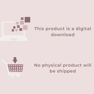 Initial Sermon Invitation Template Flyer,social Media Flyer Template ...