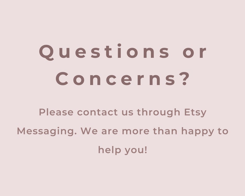 Initial Sermon Invitation Template Flyer,social Media Flyer Template ...