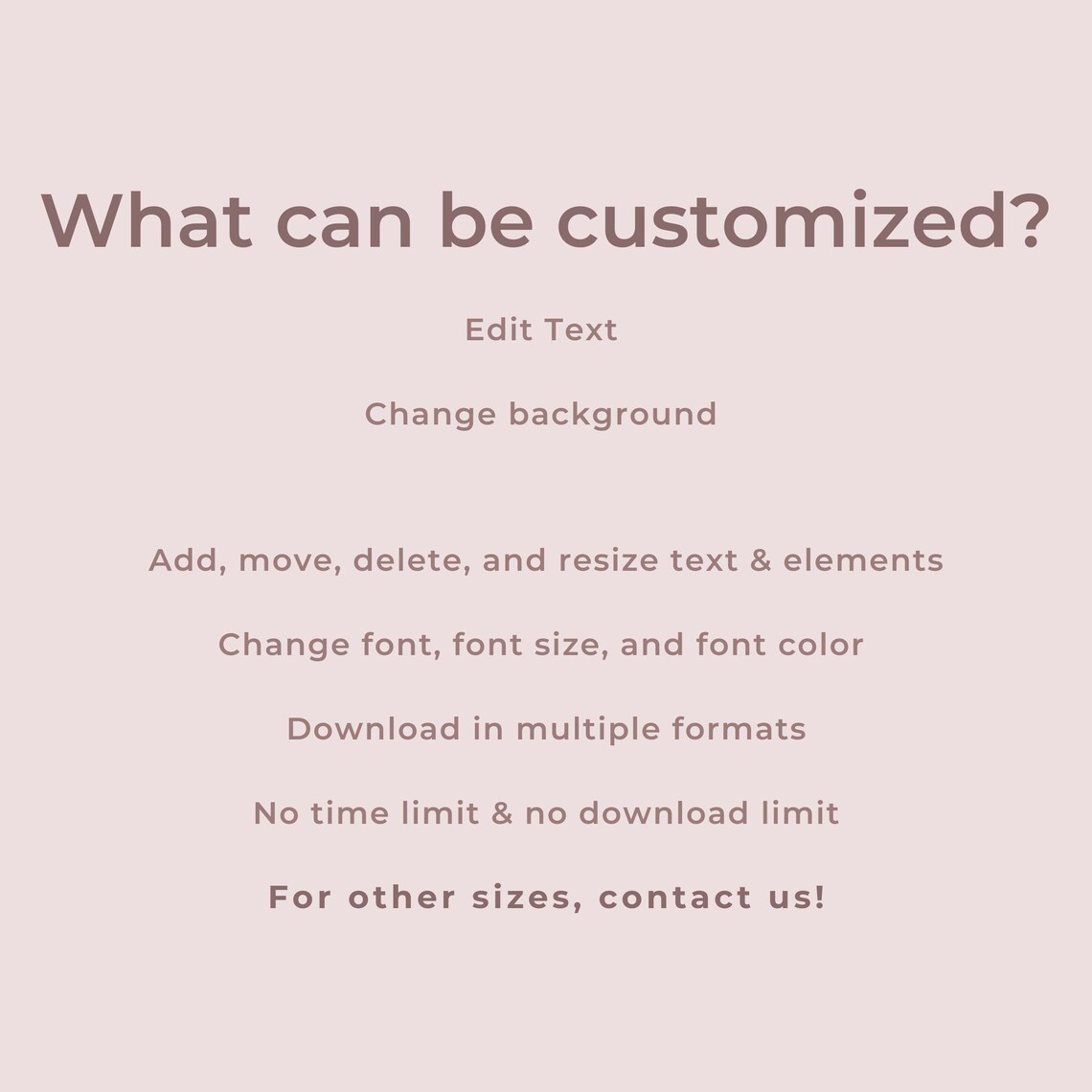 Bow Coquette Youtube Branding Kit, Editable Youtube Banners, Intros ...