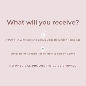 Taurus Season Party Flyer, Birthday Szn Flyer, Taurus Invitation Flyer ...