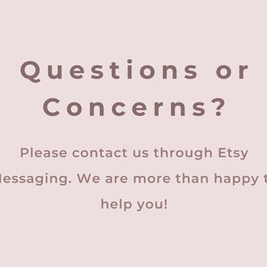 April Bookings Flyer | DIY Spring Appointments Available Beauty Hair ...