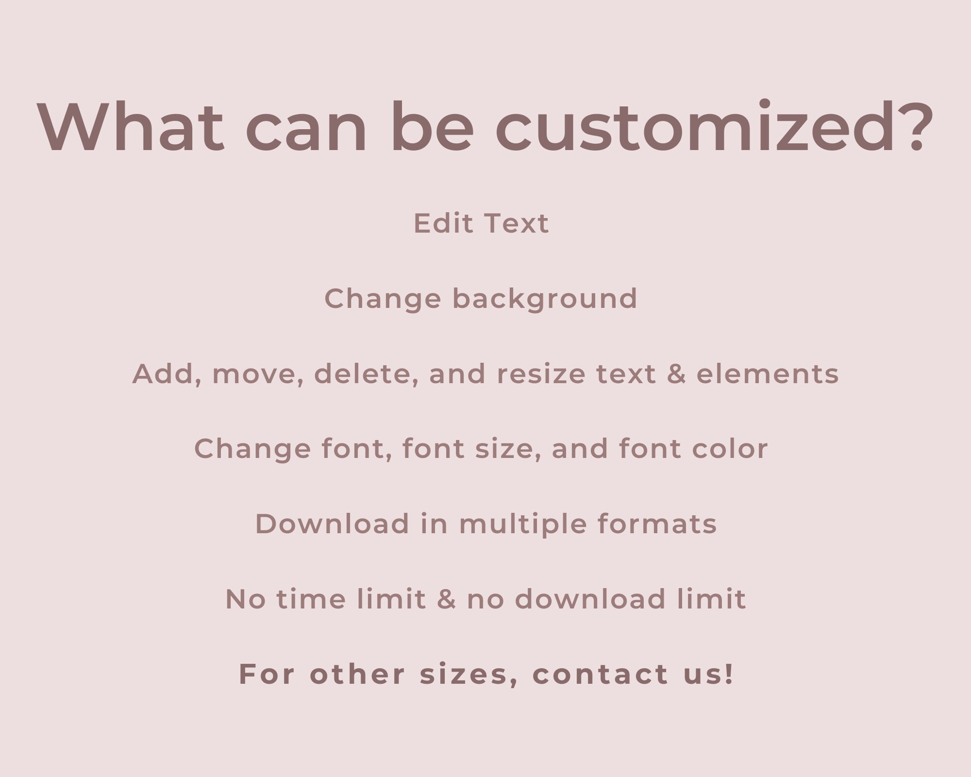 Website Launch Flyer Branding Flyer Grand Opening Flyer - Etsy