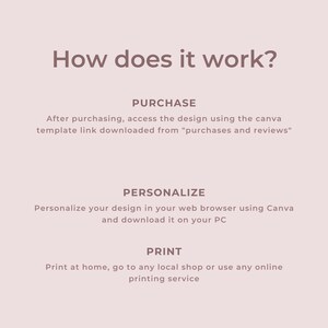 Taurus Season Party Flyer, Birthday Szn Flyer, Taurus Invitation Flyer ...