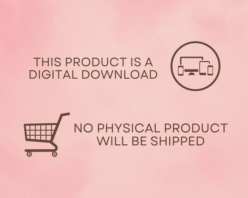 Official Website Launch Flyer Branding Flyer Grand Opening - Etsy